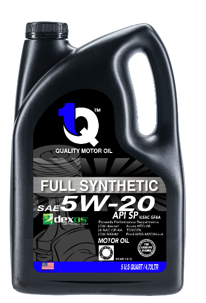 Photos - DEF, Diesel Exhaust Fluid, San Saba, Slaton, Austin, Waco ...